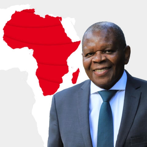 Union africaine: soixante ans d’une réalité disparate - Guinafnews