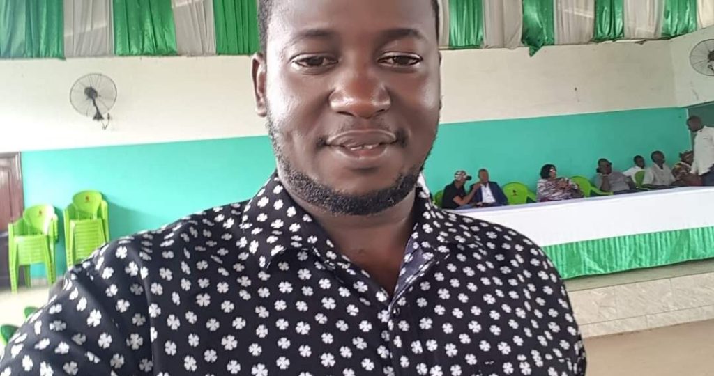 Ibrahima Barry, alias “Louis Figo” libre de ses mouvements après 72h de ...