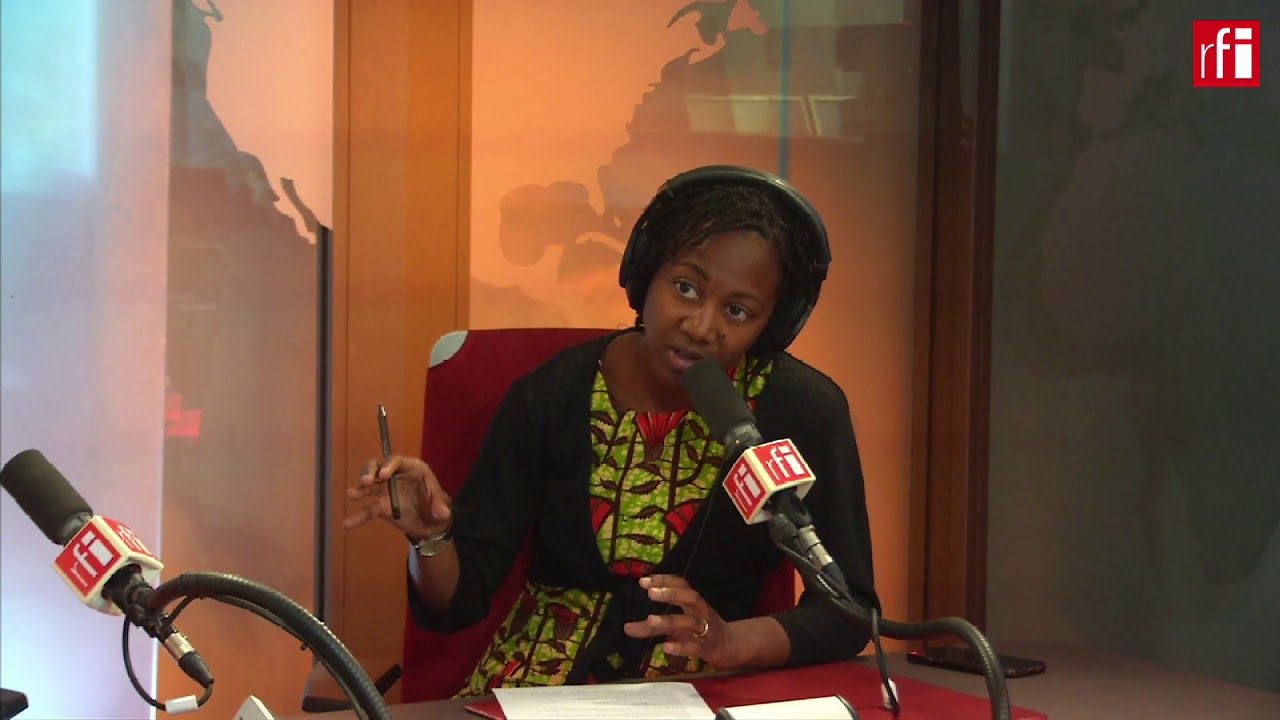 Le forum africain sur l'espace veut développer la coopération et la ...