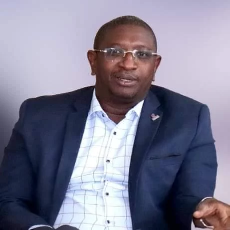 La résilience du peuple du Mali à l’épreuve des manœuvres dolosives des ...