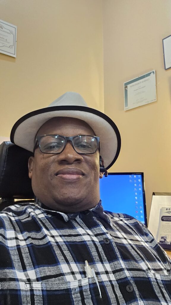 Handicap Action Intégration une ONG qui s’investi pour l’humanitaire ...